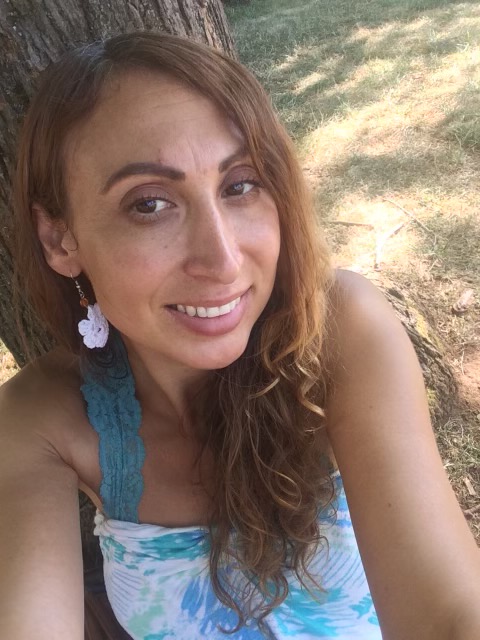 Refresh at Sutter Creek - About Us Located in a quaint little historic ...